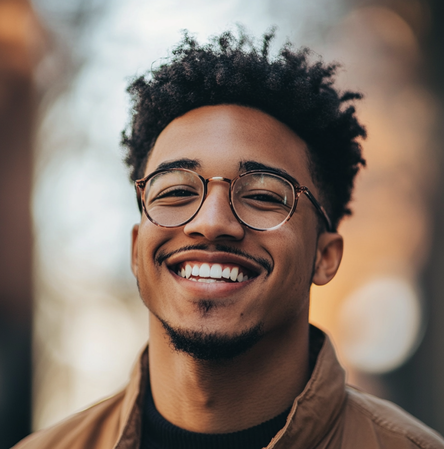 DOODi: An IP driven Meme aiming to be the next Chiikawa - Crypto Junction